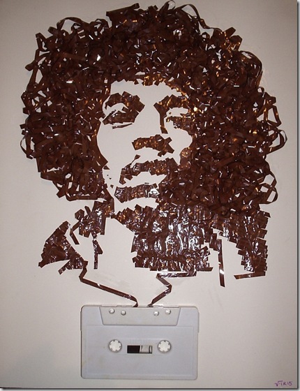 OLTRE IL MURO: ARTE e FOTOGRAFIA: LE ILLUSTRAZIONI MUSICALI DI ERICA ...